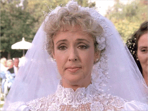 Donna Mayberry | The Murder, She Wrote Wiki | Fandom