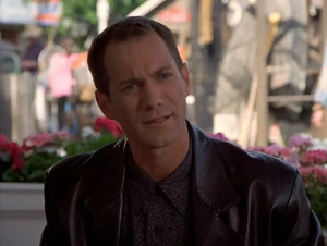 Jason Giles | The Murder, She Wrote Wiki | Fandom