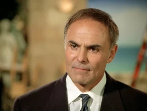 Bernardo Bonelli | The Murder, She Wrote Wiki | Fandom