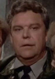 Harry Cauldwell | Murder, She Wrote Wiki | Fandom