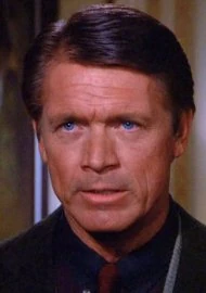 Kevin Keats | Murder, She Wrote Wiki | Fandom