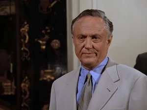 Martin Osborn | The Murder, She Wrote Wiki | Fandom