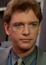 Larry Holleran | Murder, She Wrote Wiki | Fandom