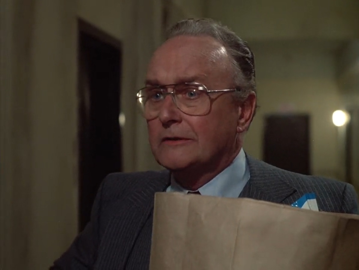 John Winslow | Murder, She Wrote Wiki | Fandom John Winslow | Murder, She Wrote Wiki | Fandom