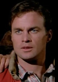 Ed Bonner | Murder, She Wrote Wiki | Fandom