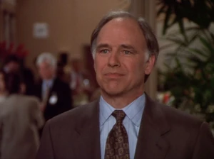 Graham Forbes | The Murder, She Wrote Wiki | Fandom