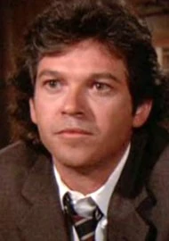 Gary Roberts | Murder, She Wrote Wiki | Fandom