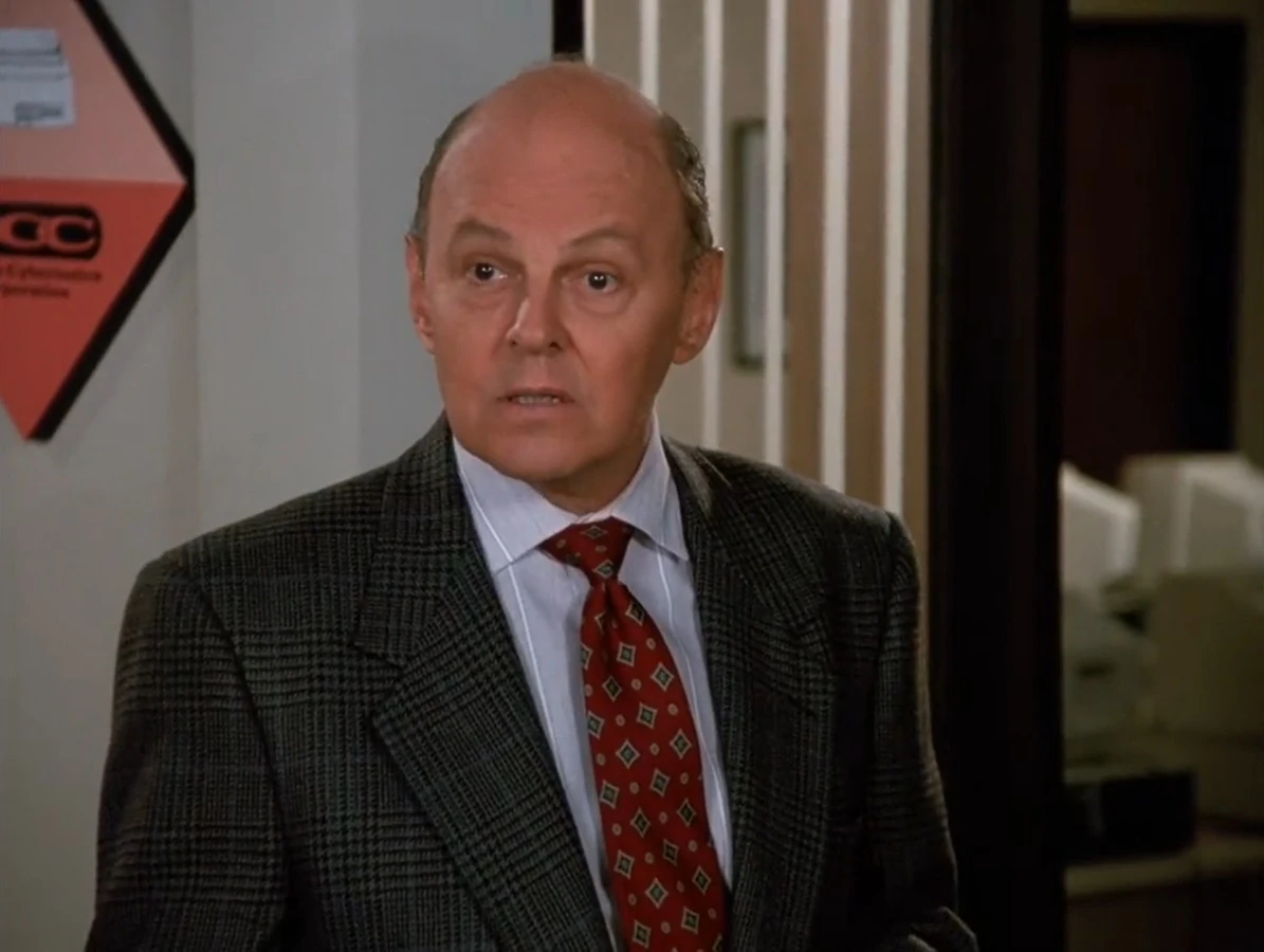 Jason O'Connell | Murder, She Wrote Wiki | Fandom