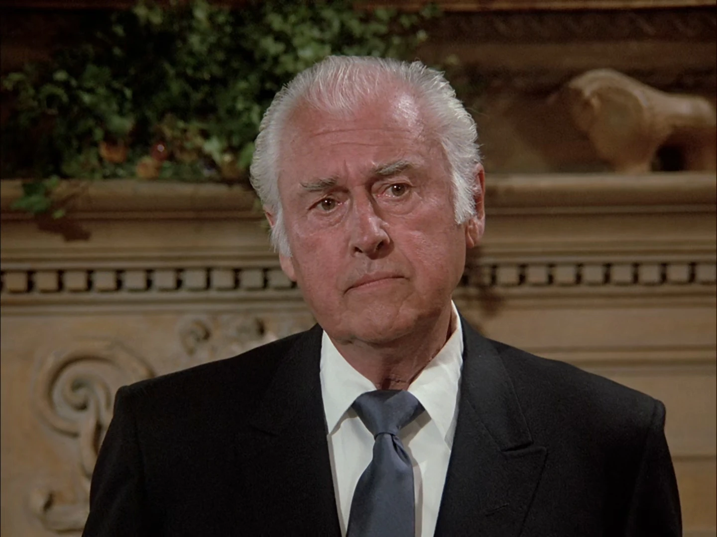 John Landry | Murder, She Wrote Wiki | Fandom
