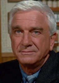 David Everett | Murder, She Wrote Wiki | Fandom