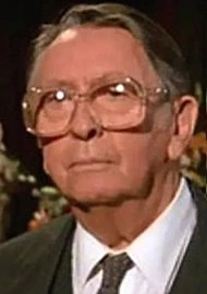 Gordon Lynch | Murder, She Wrote Wiki | Fandom