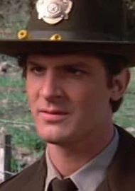 Wayne Beeler | Murder, She Wrote Wiki | Fandom