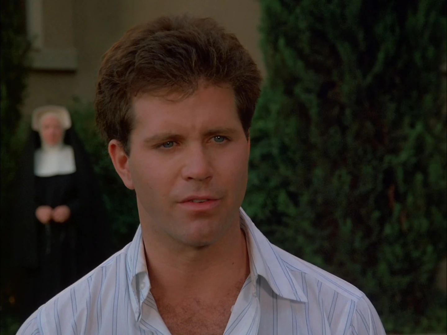 Mike Phelps | Murder, She Wrote Wiki | Fandom