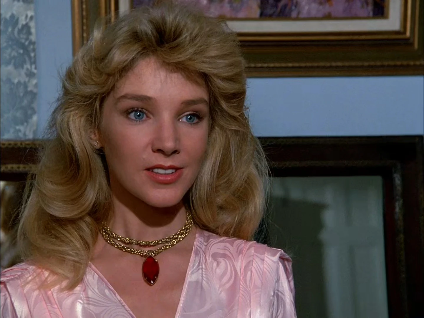 Alice Davies Hazlitt | Murder, She Wrote Wiki | Fandom