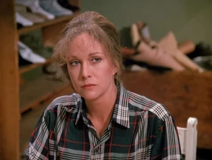 Marla Bryce | The Murder, She Wrote Wiki | Fandom