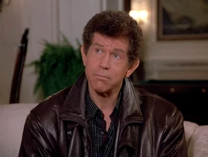 Devon Lane | The Murder, She Wrote Wiki | Fandom