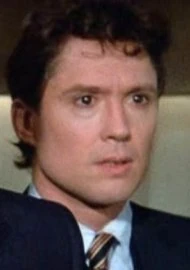 Fred Jenkins | Murder, She Wrote Wiki | Fandom