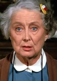Martha Neilson | Murder, She Wrote Wiki | Fandom