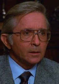 Phil Rinker | Murder, She Wrote Wiki | Fandom