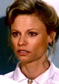 Jennie Wells | Murder, She Wrote Wiki | Fandom