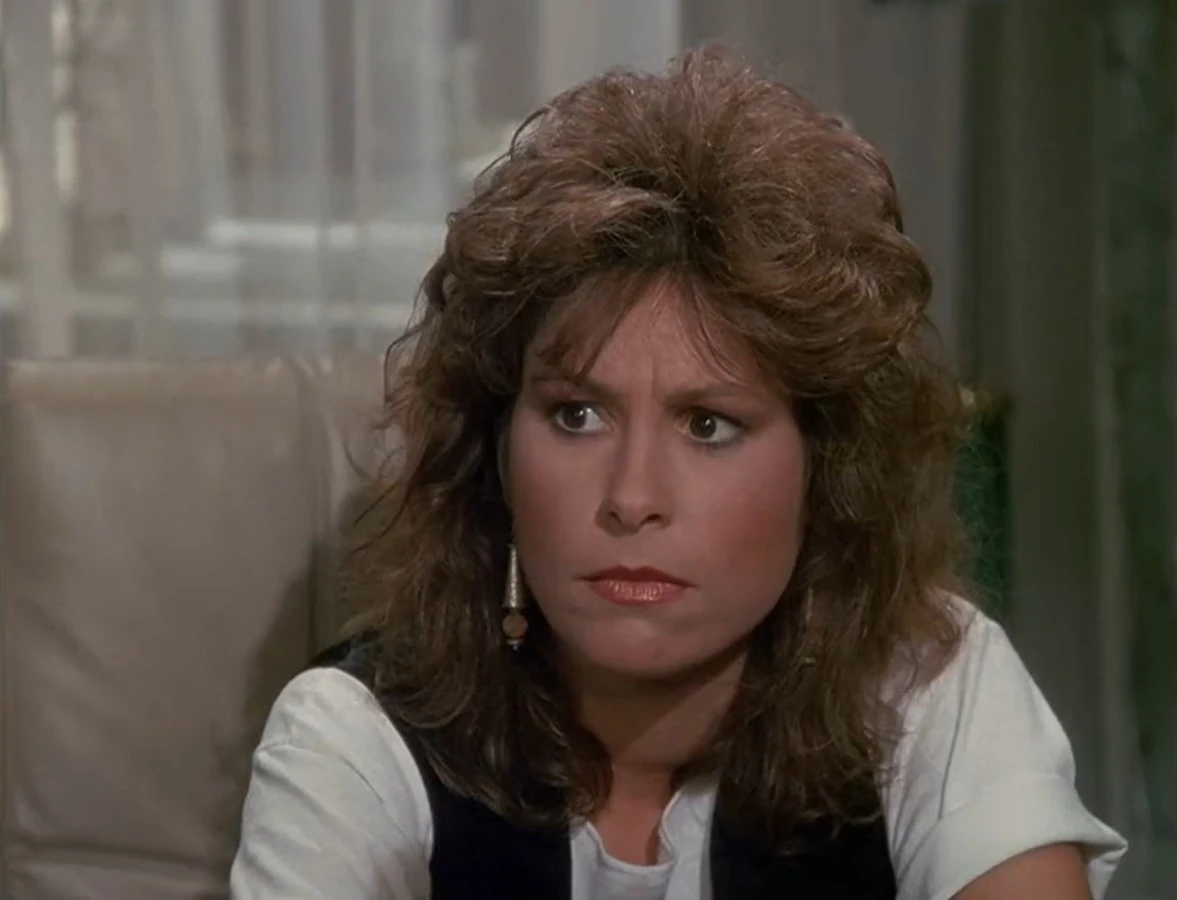 Maggie McCauley | Murder, She Wrote Wiki | Fandom