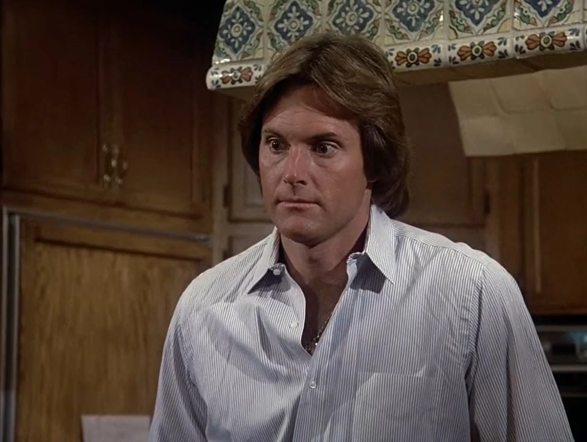 Zak Farrell | Murder, She Wrote Wiki | Fandom