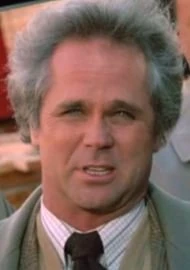 Gordon Rogers | Murder, She Wrote Wiki | Fandom