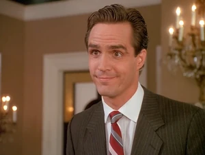 Charles Lockner | The Murder, She Wrote Wiki | Fandom