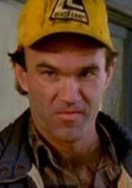 Peter Fargo | Murder, She Wrote Wiki | Fandom