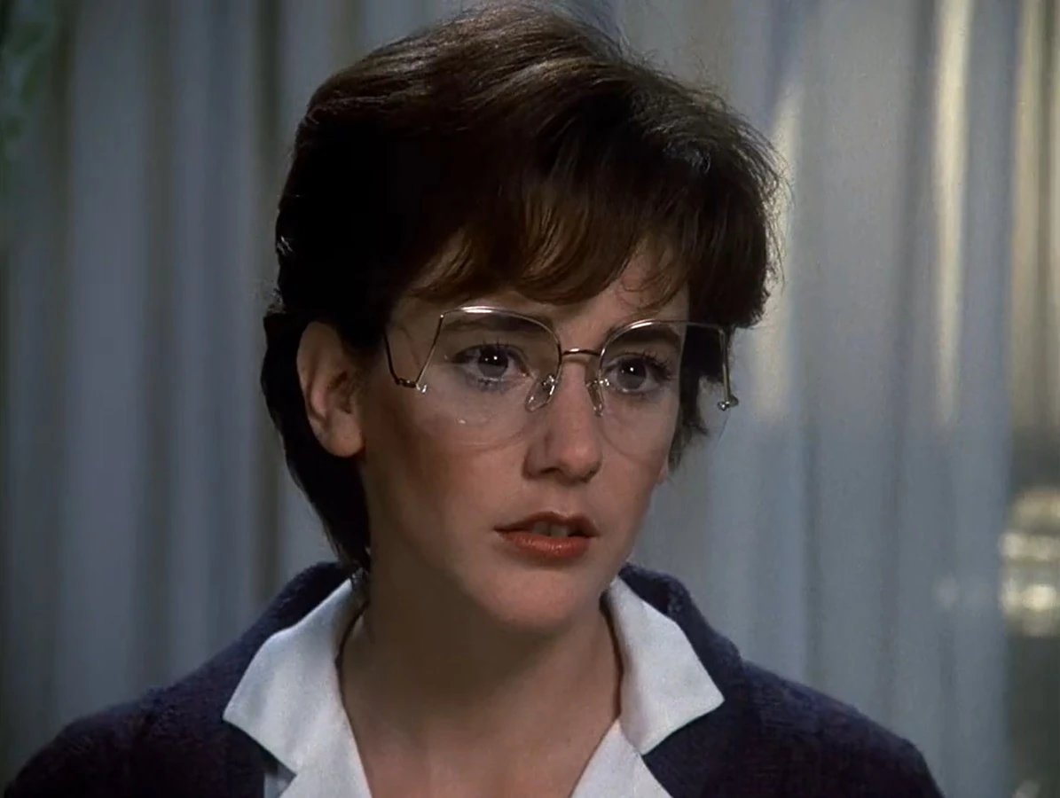 Debbie Delancey | The Murder, She Wrote Wiki | Fandom