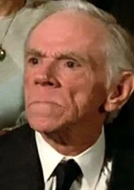 Josh Corbin | Murder, She Wrote Wiki | Fandom