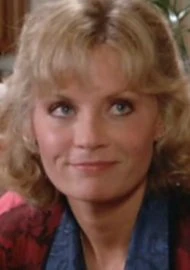 Reagan Miller | Murder, She Wrote Wiki | Fandom
