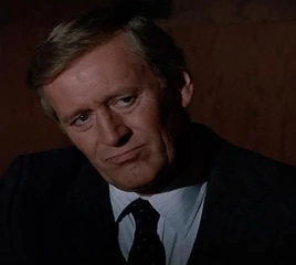 Michael Hagarty | Murder, She Wrote Wiki | Fandom