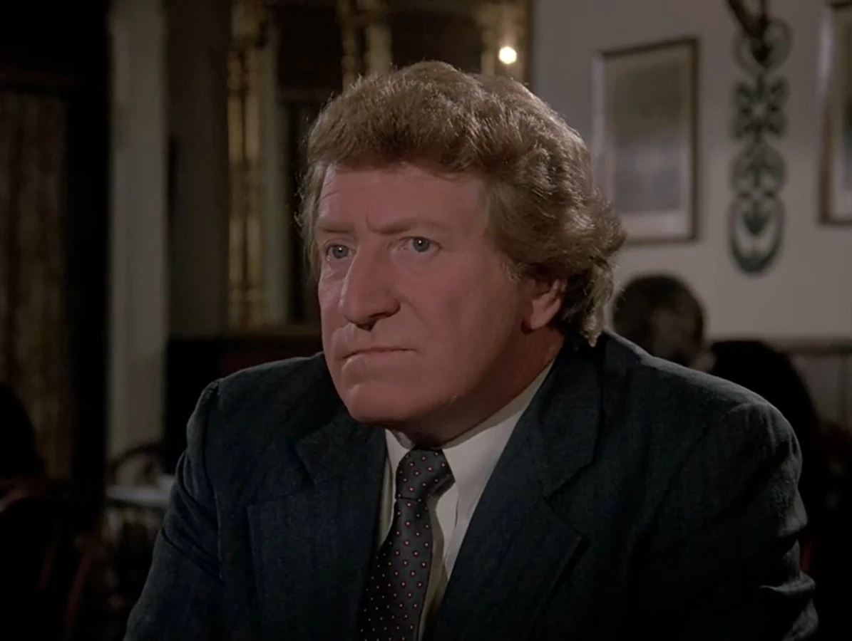 Jonathan Hawley | Murder, She Wrote Wiki | Fandom