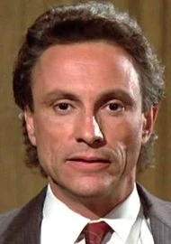 Tom Casselli | Murder, She Wrote Wiki | Fandom