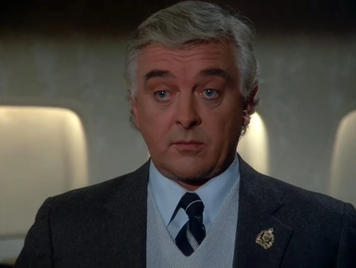 Errol Pogson | Murder, She Wrote Wiki | Fandom