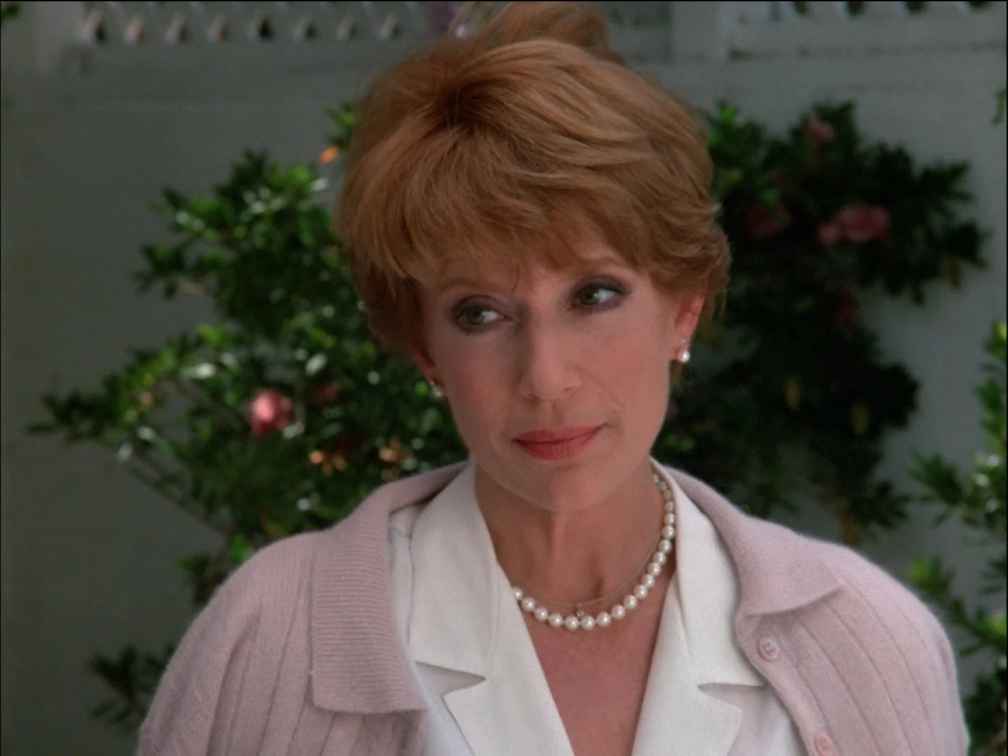 Kate Dutton | Murder, She Wrote Wiki | Fandom