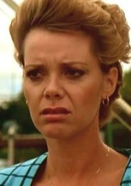 Veronica Harold | Murder, She Wrote Wiki | Fandom