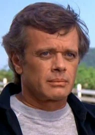 David Marsh | Murder, She Wrote Wiki | Fandom