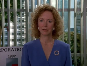 Meredith Delaney | The Murder, She Wrote Wiki | Fandom