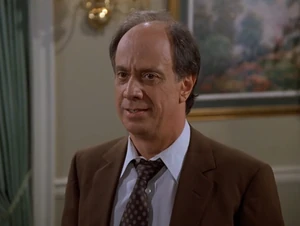 Dan Porter | The Murder, She Wrote Wiki | Fandom