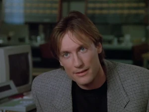 Steven Hoyt | The Murder, She Wrote Wiki | Fandom