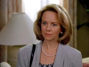 Laura Ann Callan | The Murder, She Wrote Wiki | Fandom