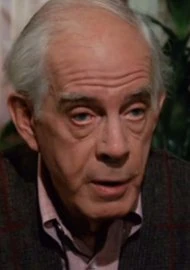 Richard Webb | Murder, She Wrote Wiki | Fandom