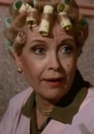 Phyllis Grant | Murder, She Wrote Wiki | Fandom