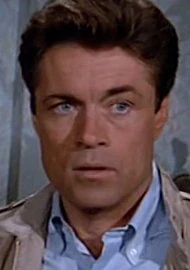 Rod Wilson | Murder, She Wrote Wiki | Fandom