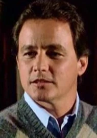 Skip Fleming | Murder, She Wrote Wiki | Fandom