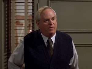 Dennis Moylan | The Murder, She Wrote Wiki | Fandom