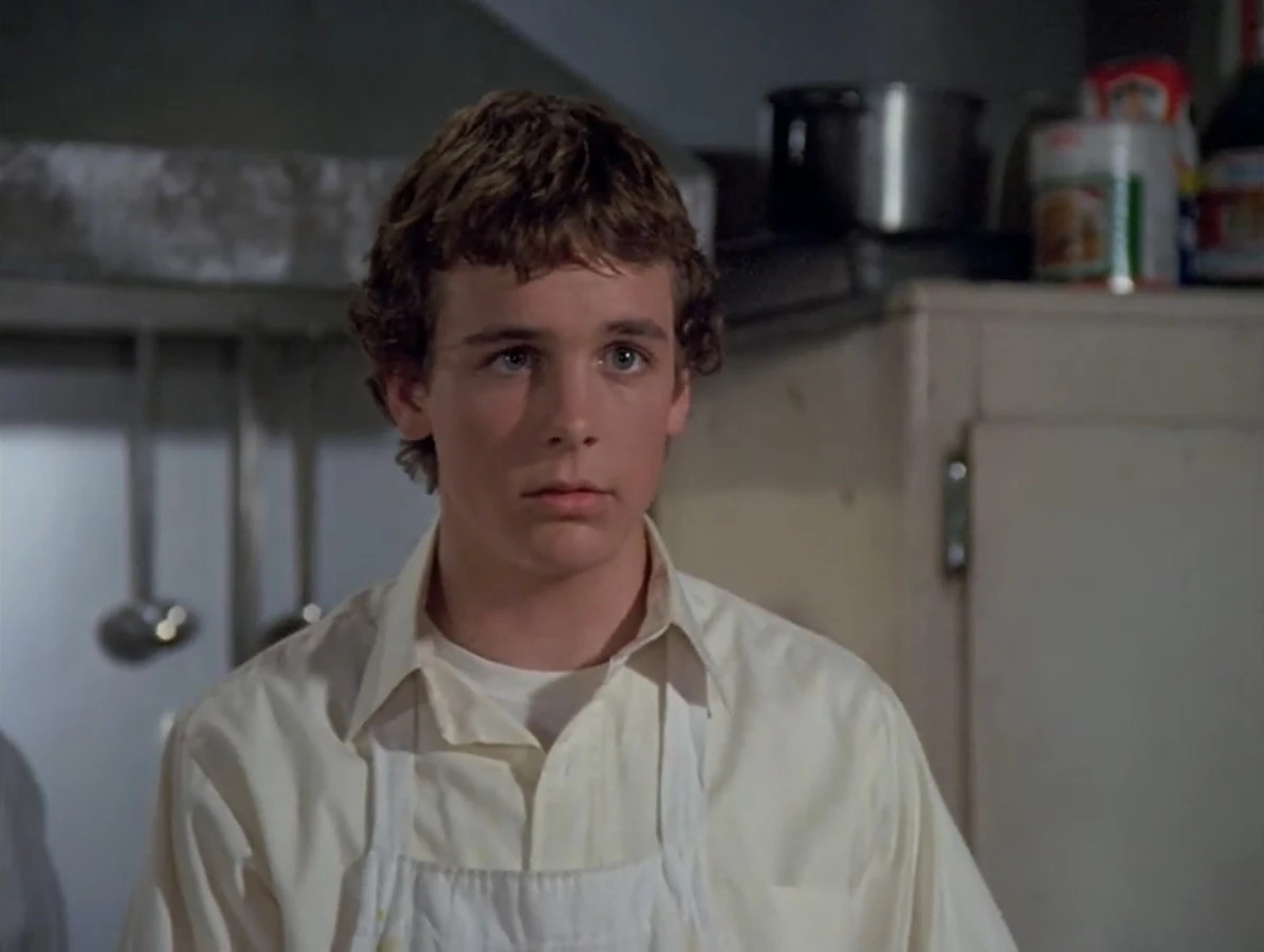 Jimmy Taylor | Murder, She Wrote Wiki | Fandom