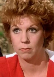 Phoebe Carroll | Murder, She Wrote Wiki | Fandom